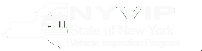 New York Vehicle Inspection Program (NYVIP3) | New York Emissions Program
